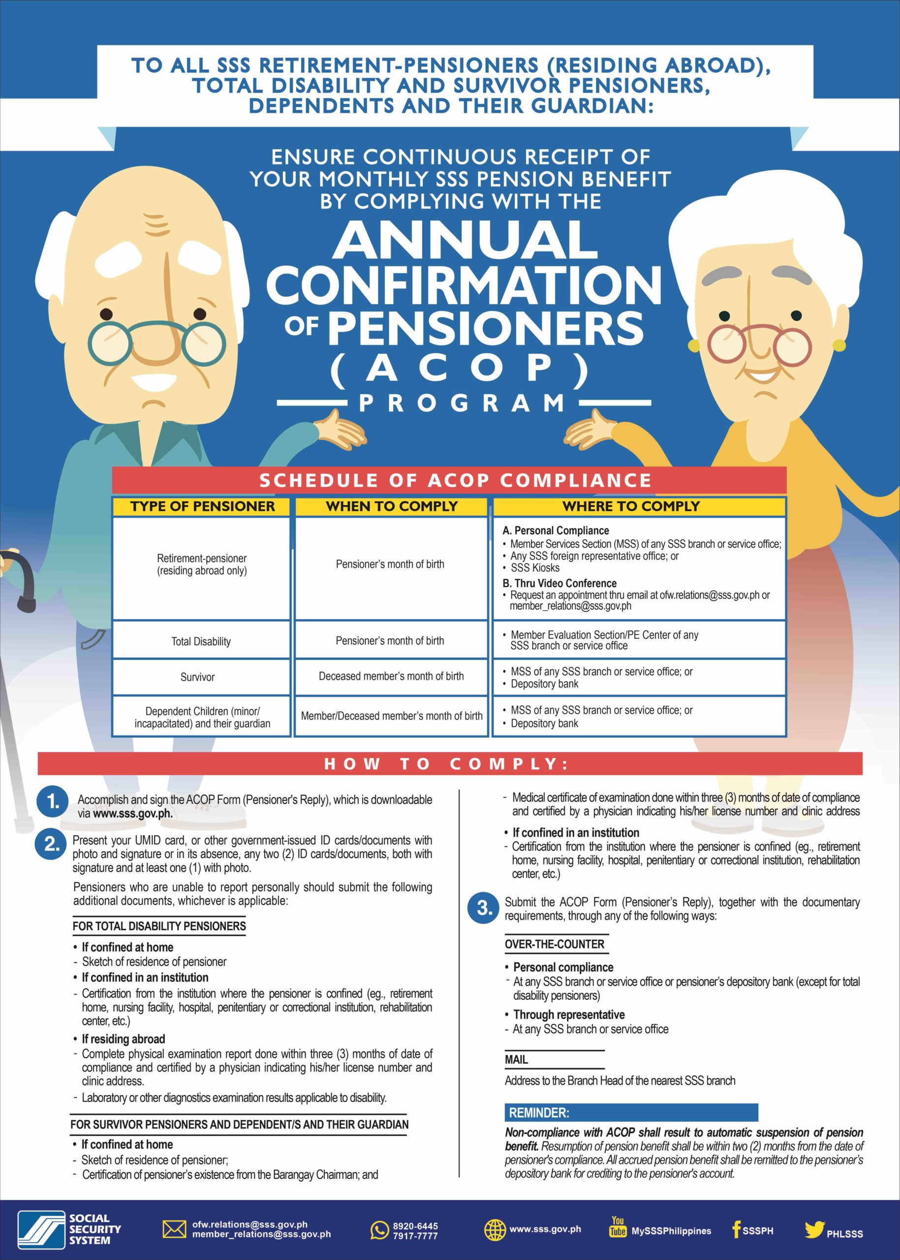 Index of /wp-content/uploads/2020/05