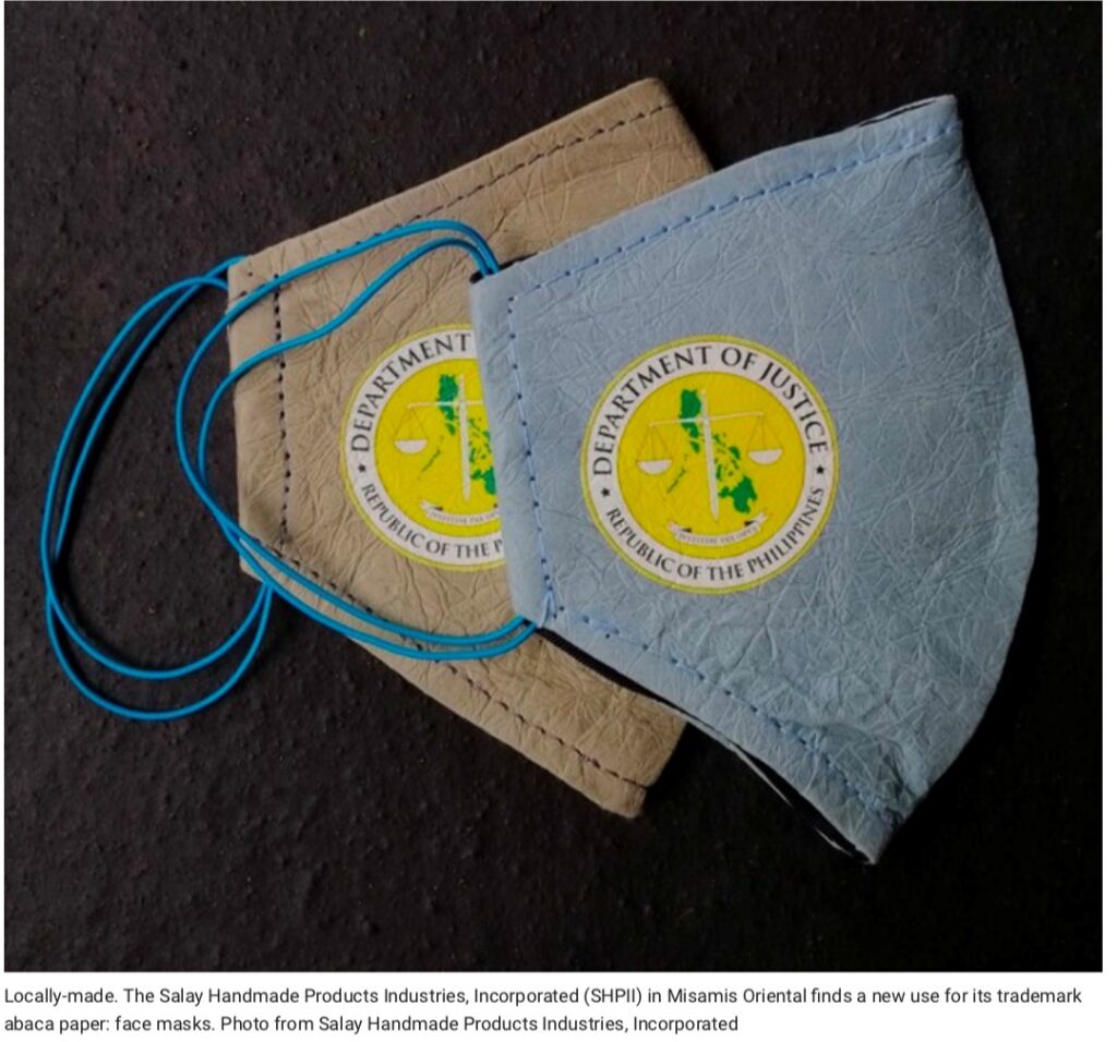 Various Uses - Vancouver Philippines Consulate General