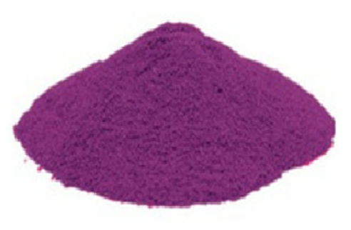 UBE - Vancouver Philippines Consulate General