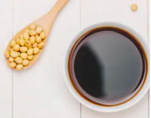 FILIPINO SAUCES/DIPS and MIXES - Vancouver Philippines Consulate General