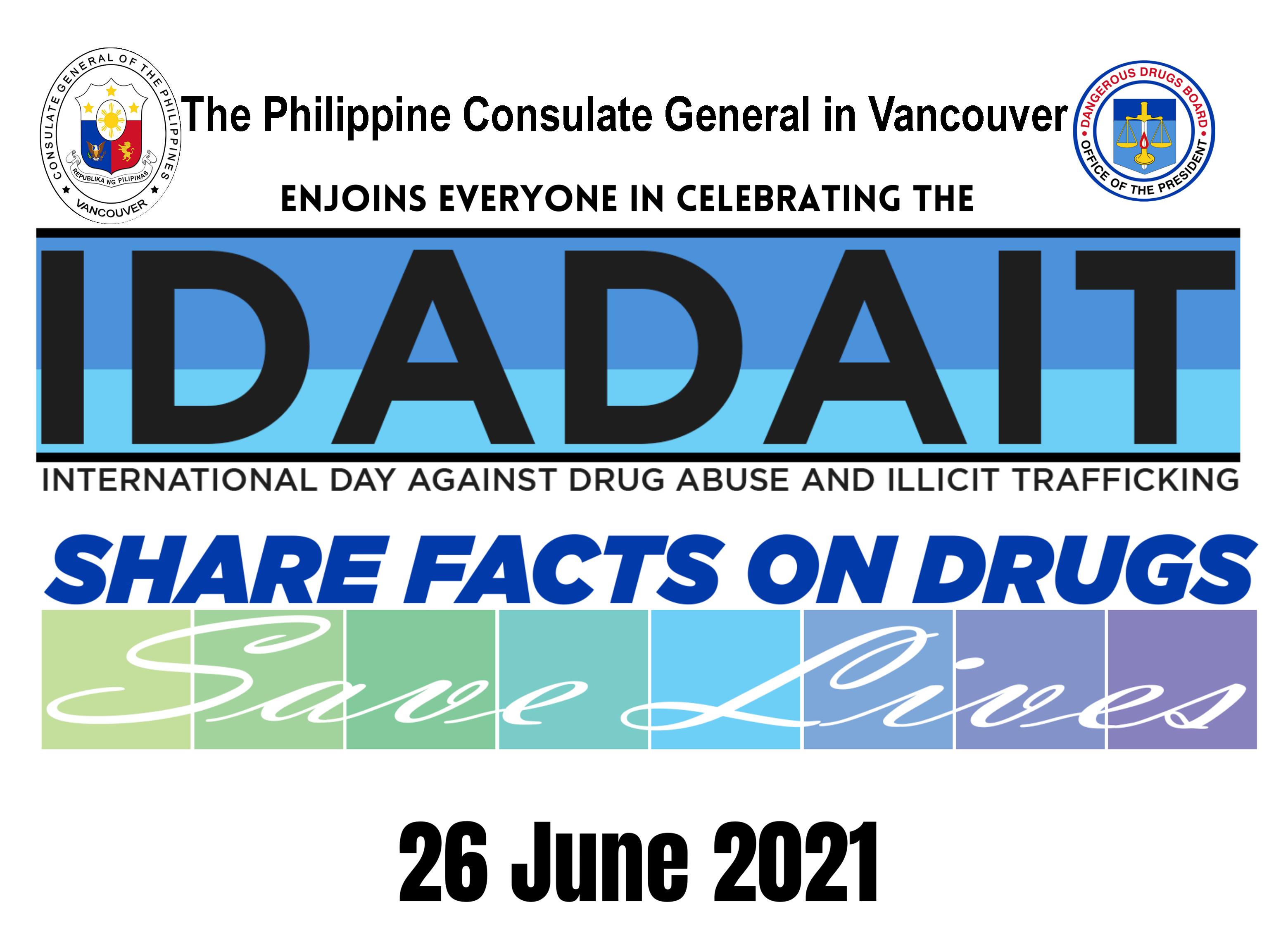 Index of /wp-content/uploads/2021/07