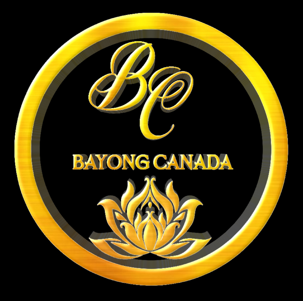 Bayong Canada - Vancouver Philippines Consulate General
