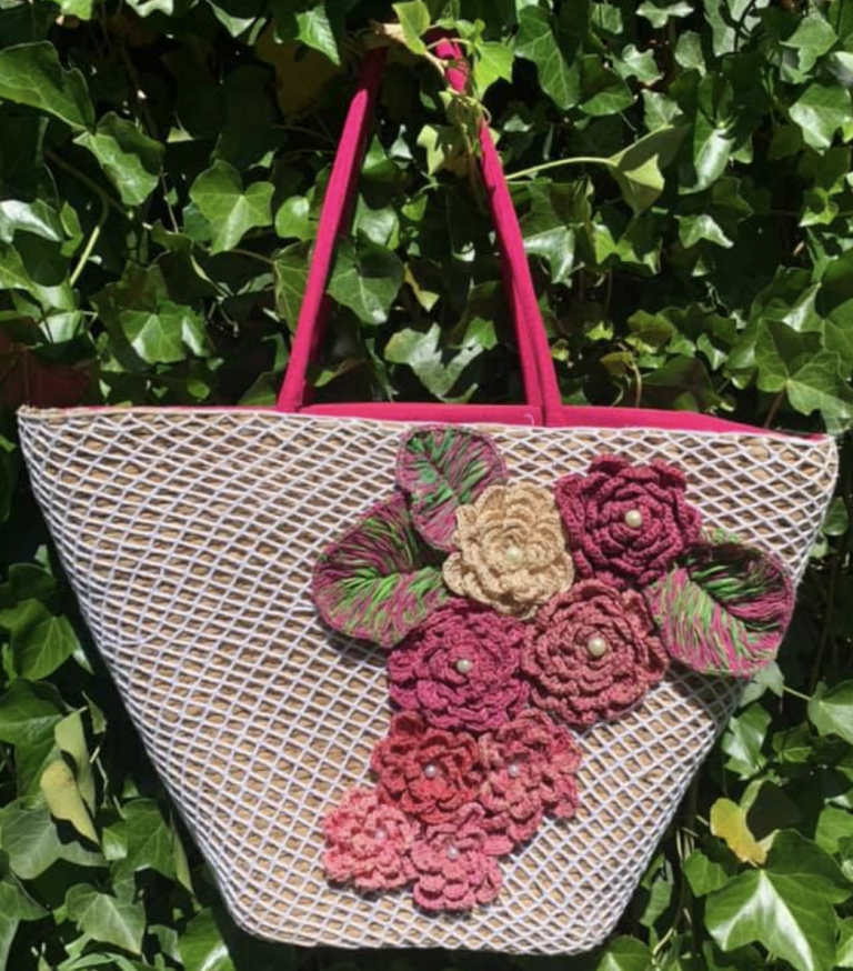 Bayong Canada - Vancouver Philippines Consulate General