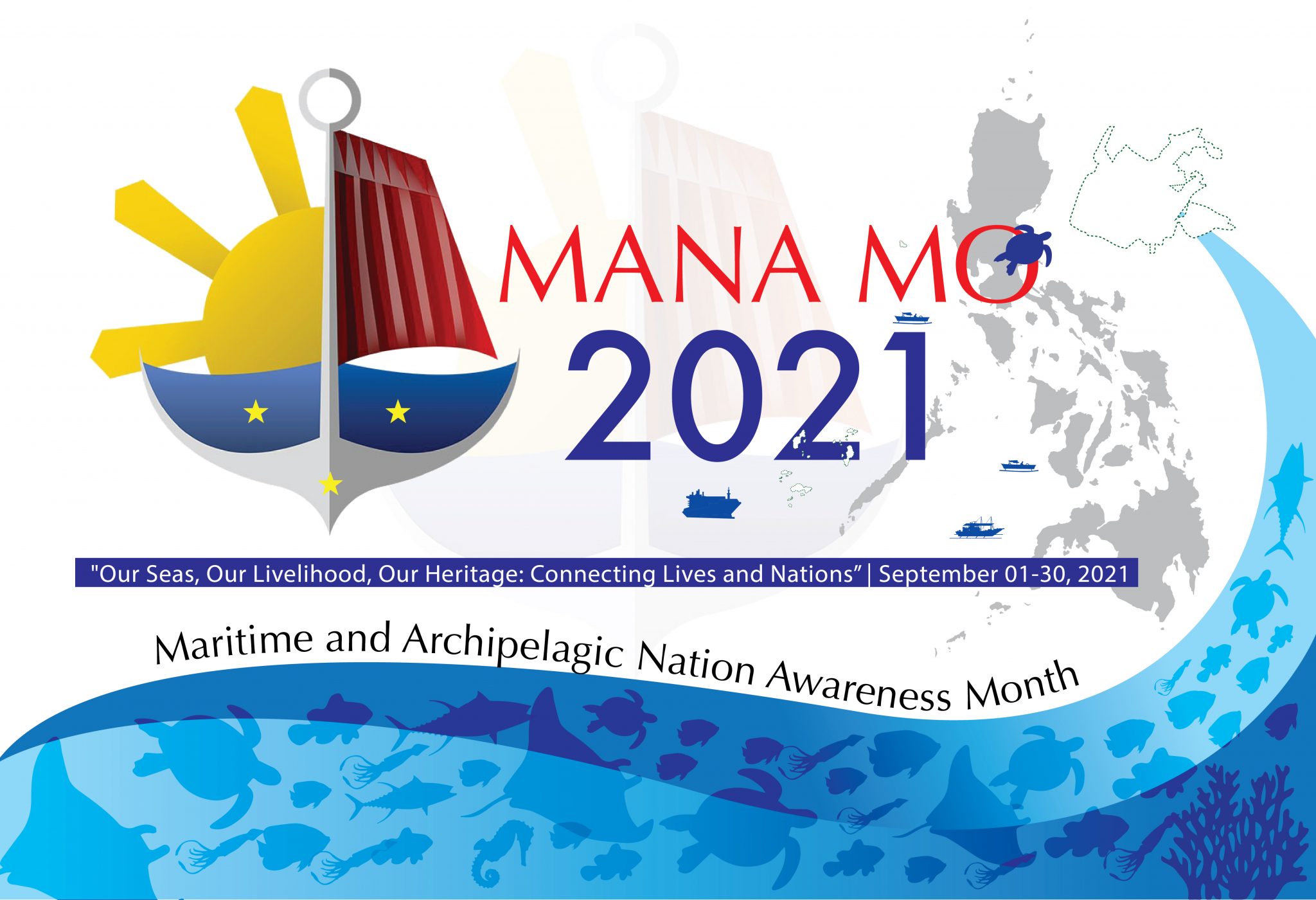 MANA MO 2021 - Vancouver Philippines Consulate General