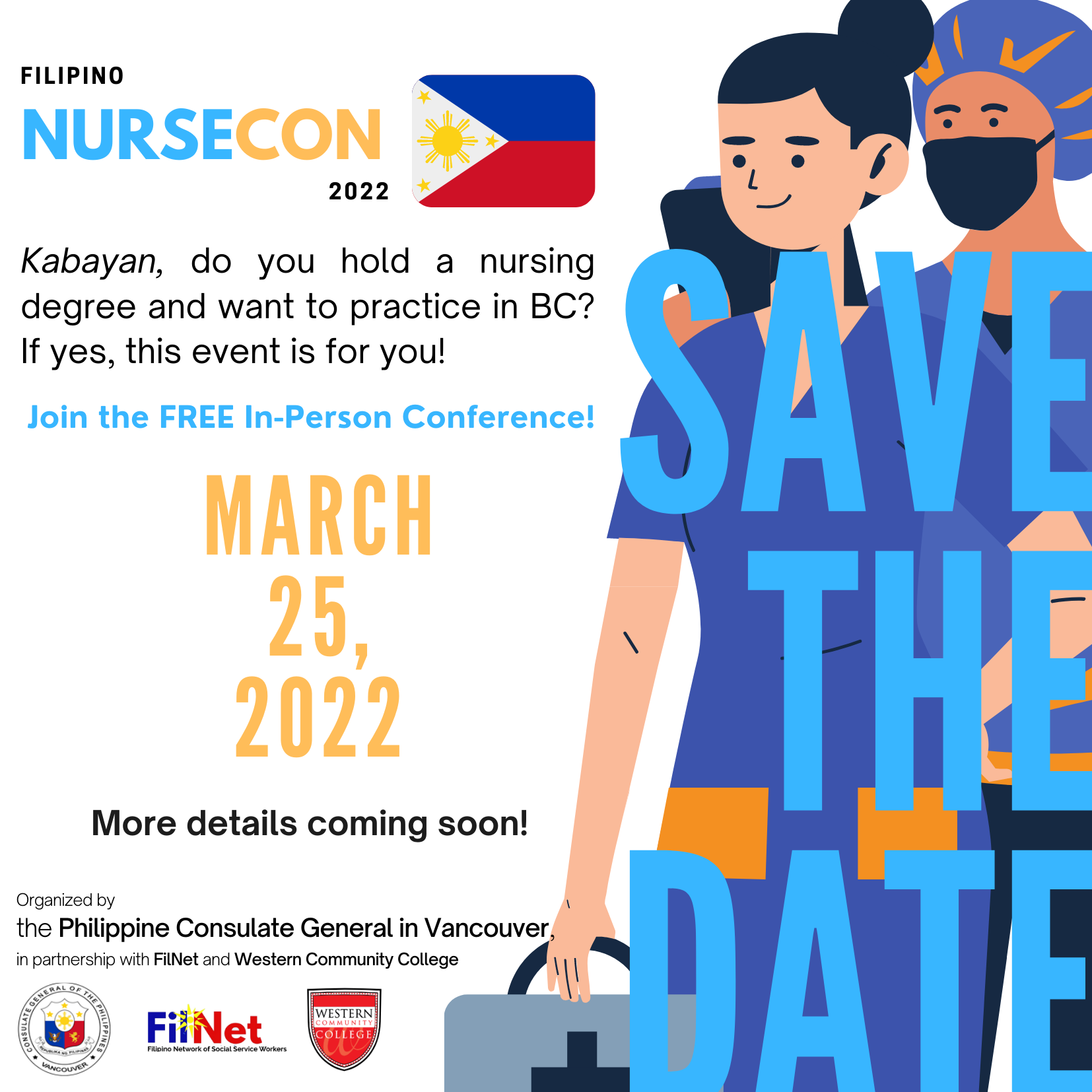 Index of /wp-content/uploads/2022/02