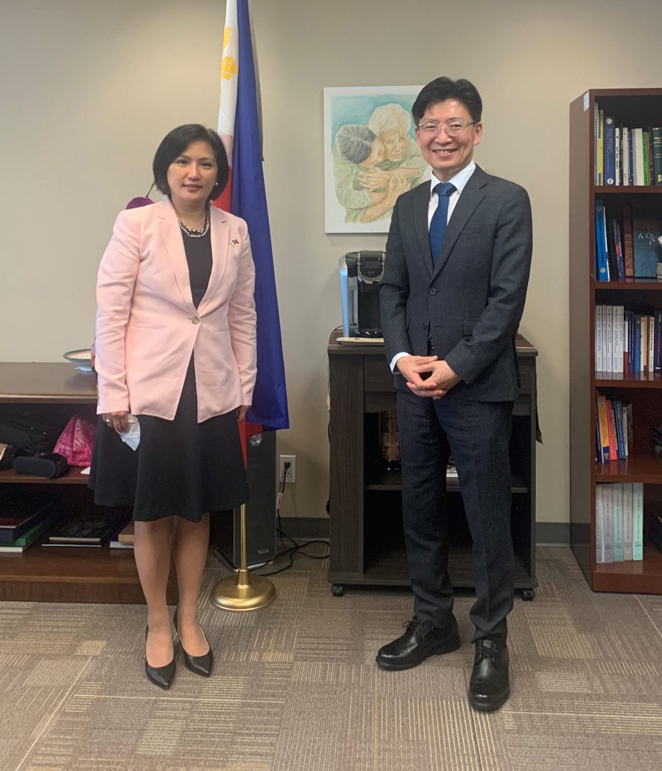 Home - Vancouver Philippines Consulate General