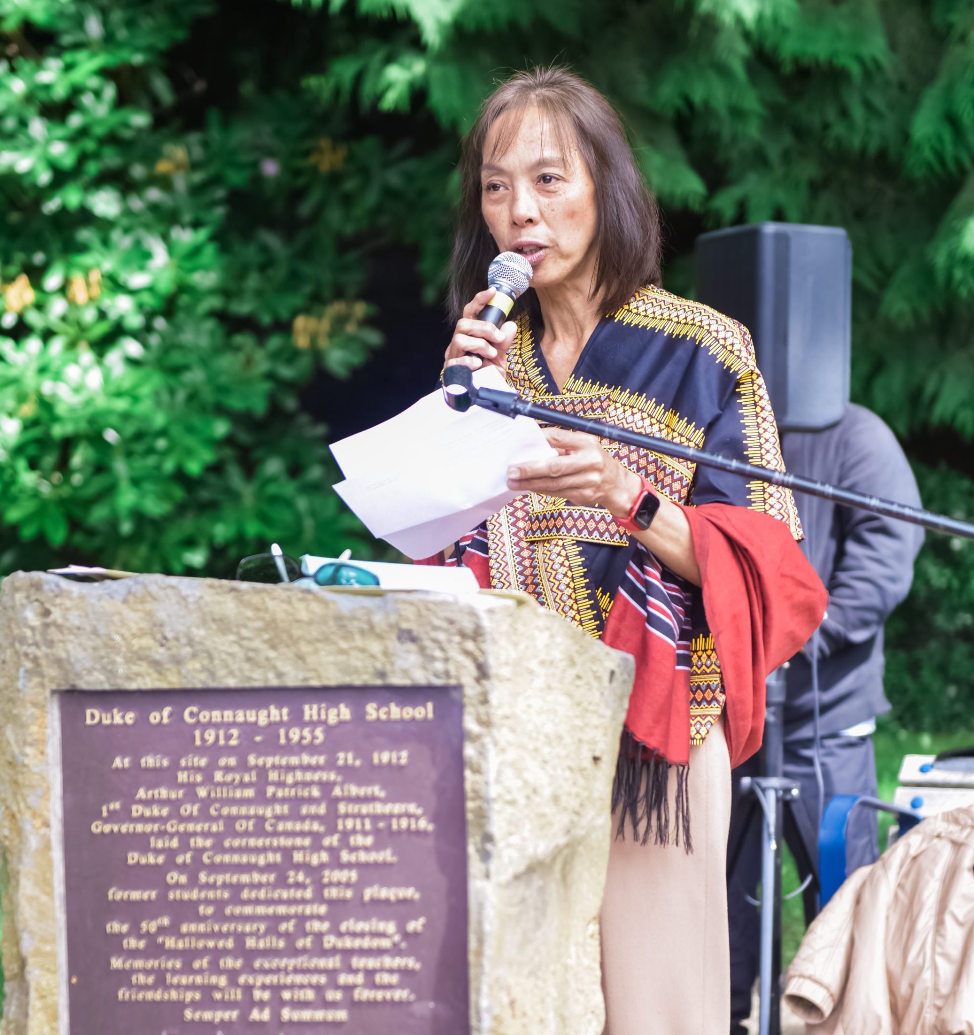 Filipino Heritage Month and Philippine Independence Day Proclaimed in ...