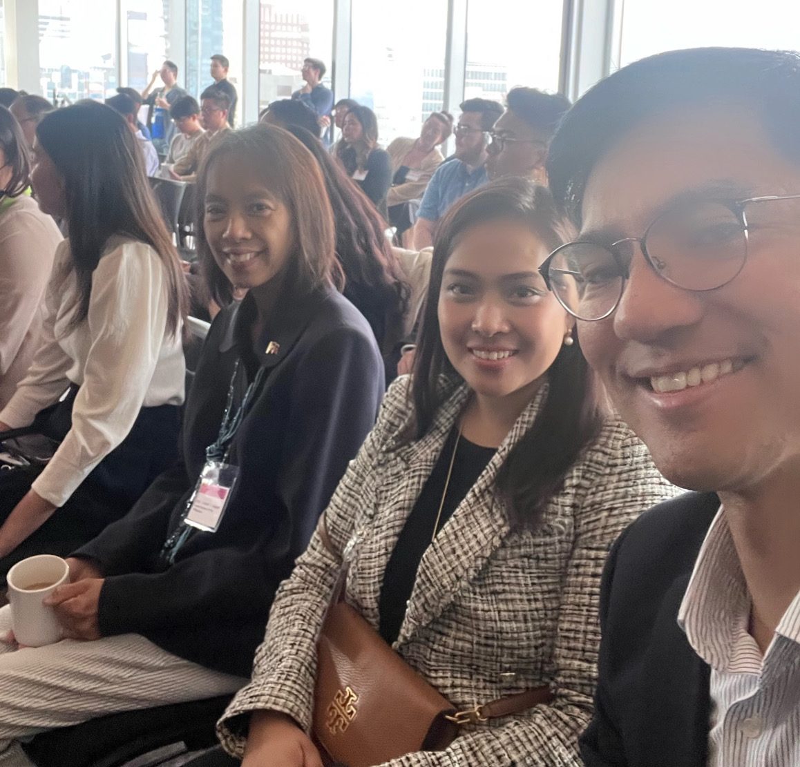 PH Consulate General in Vancouver Celebrates Asian Heritage Month with ...