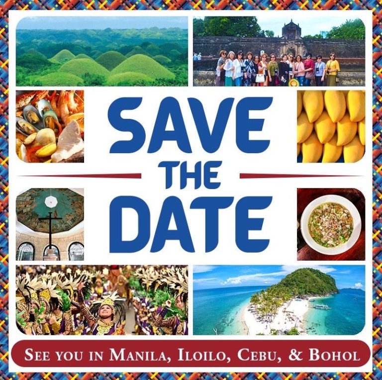 Home - Vancouver Philippines Consulate General