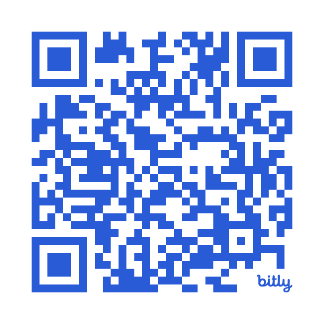 CALL FOR REGISTRATION FOR FILIPINO INTERNATIONAL STUDENTS - Vancouver ...