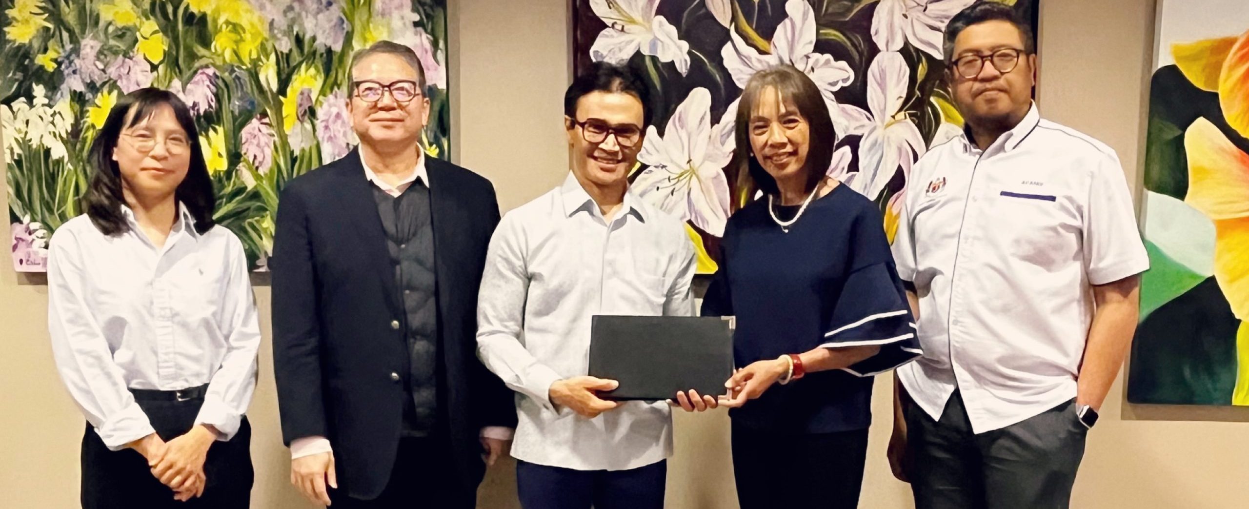 News - Vancouver Philippines Consulate General