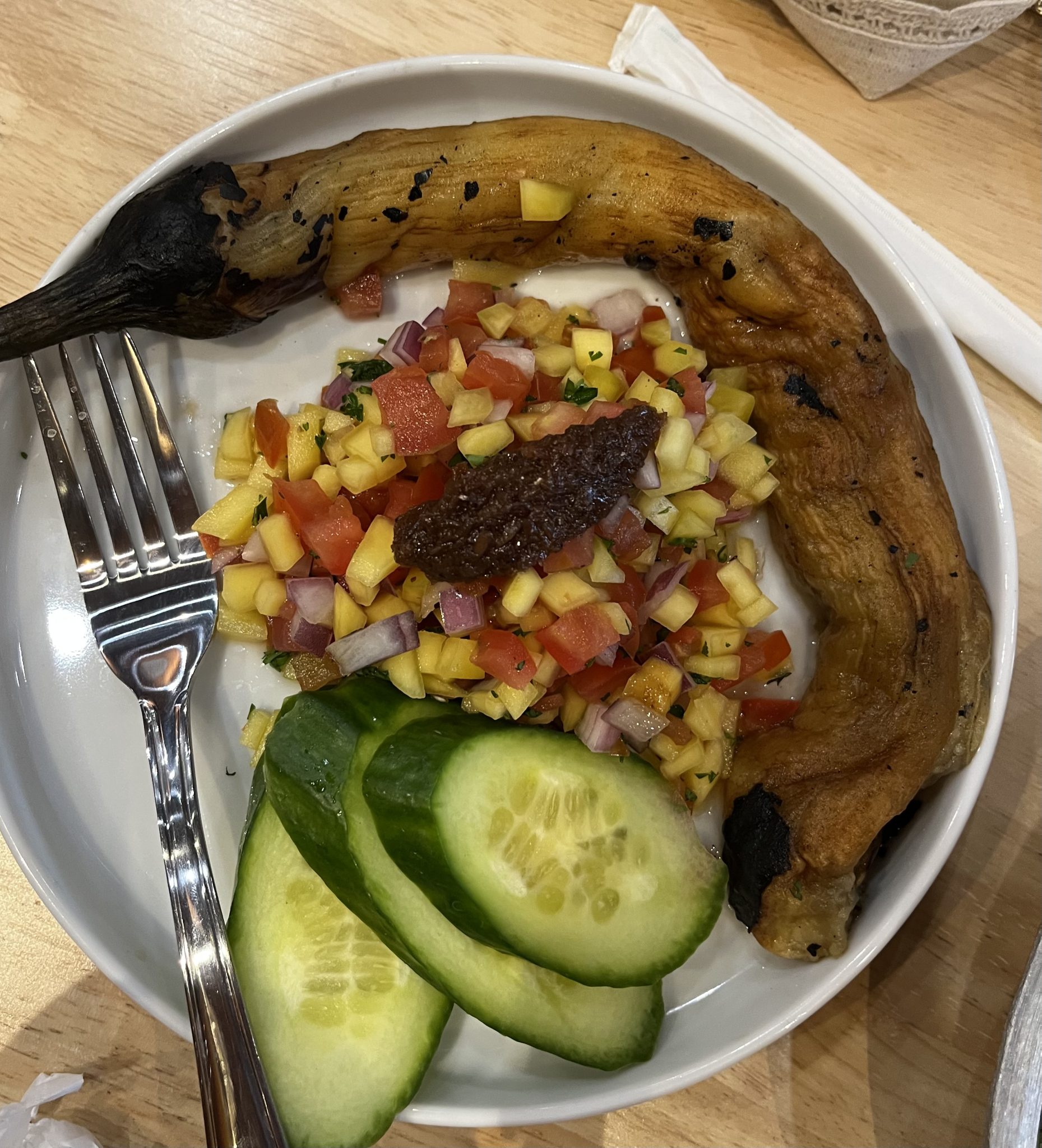 Filipino Restaurant “Balai in the Borough” Opens its Doors in British ...