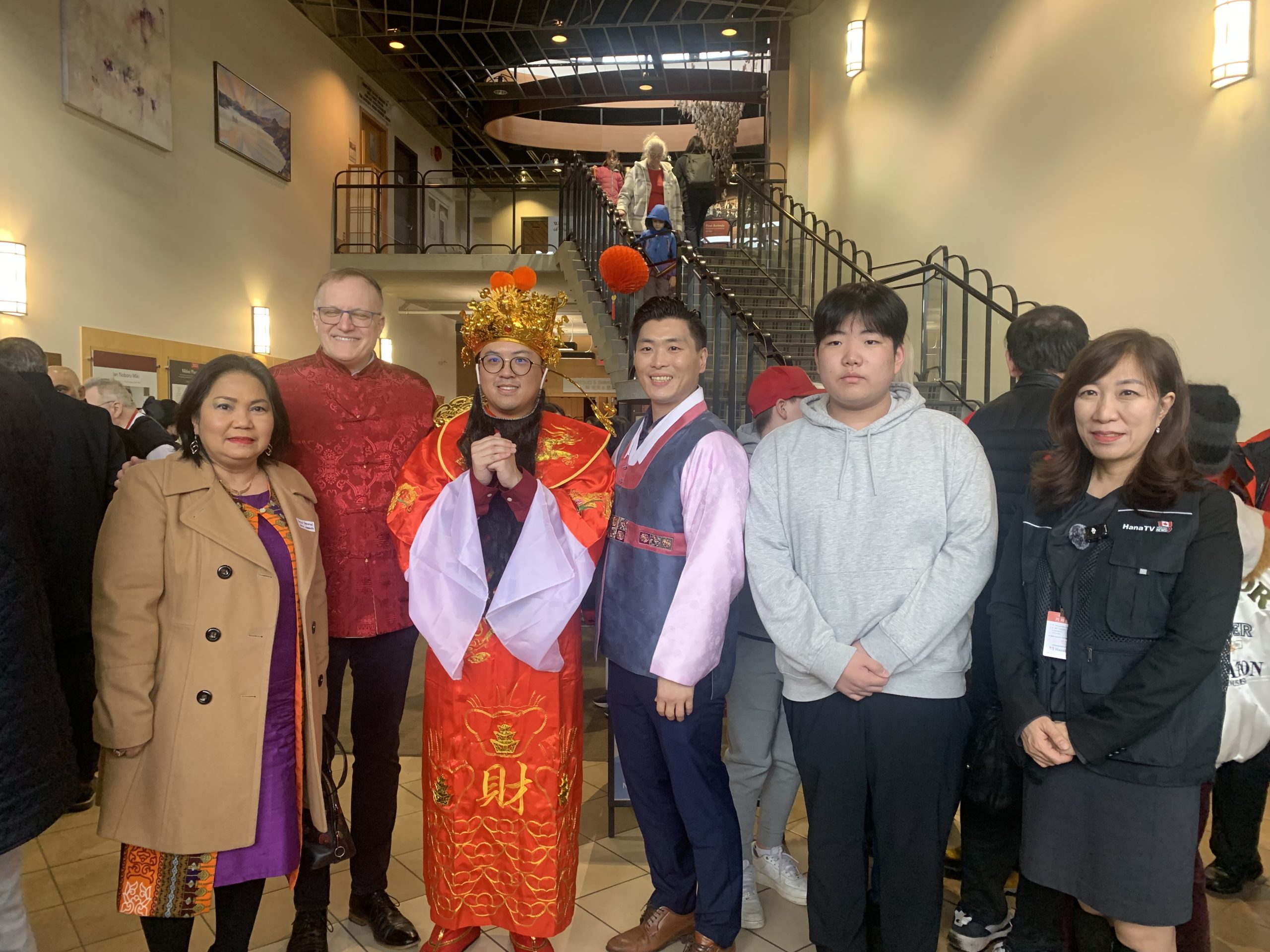 Home - Vancouver Philippines Consulate General