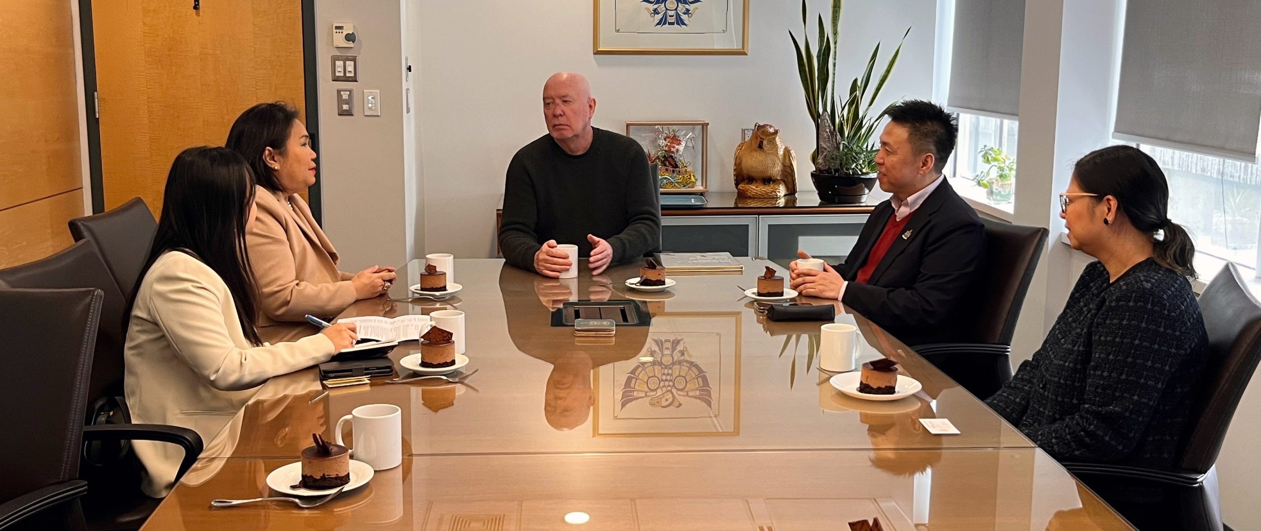 Home - Vancouver Philippines Consulate General